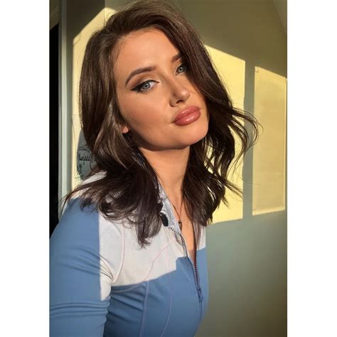 Mila Xo Milaviktoriaxo Michigan Onlyfans Stats And Bio