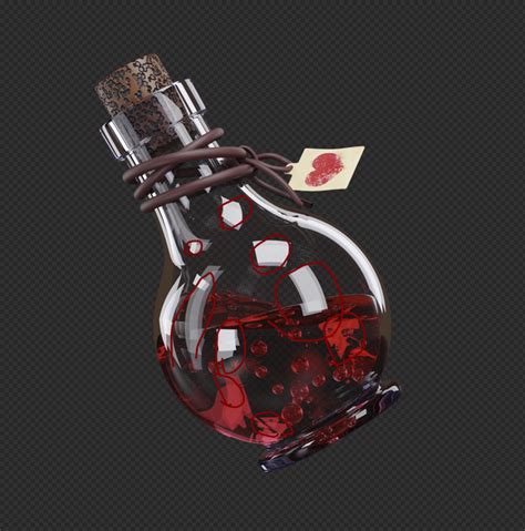 How Do I Hide Lighting Source Rblender