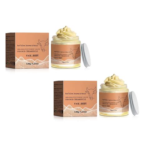 Natural Emulsion Beeswax Hydrating And Nourishing Moisturizer For All