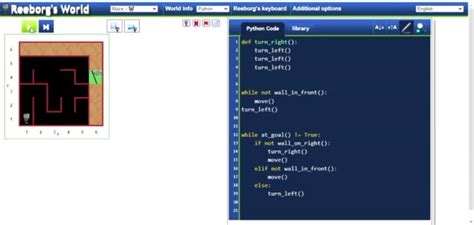 Namrutha Srinidhi T On Linkedin Python Learningjourney Coding