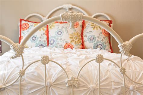 Anthro Knock Off Quilt Diy