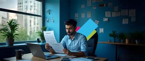 What Is Gst Number Decode Gst Number Format And Structure In India