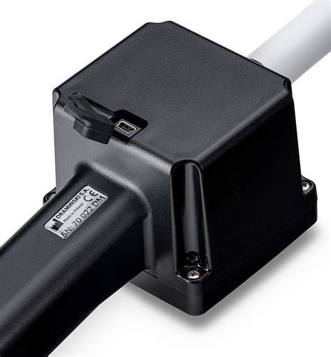 Ovulation And Pregnancy Detectors Pettech