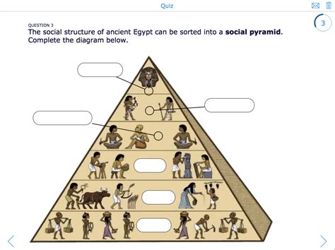 interactive history lessons bookwidgets