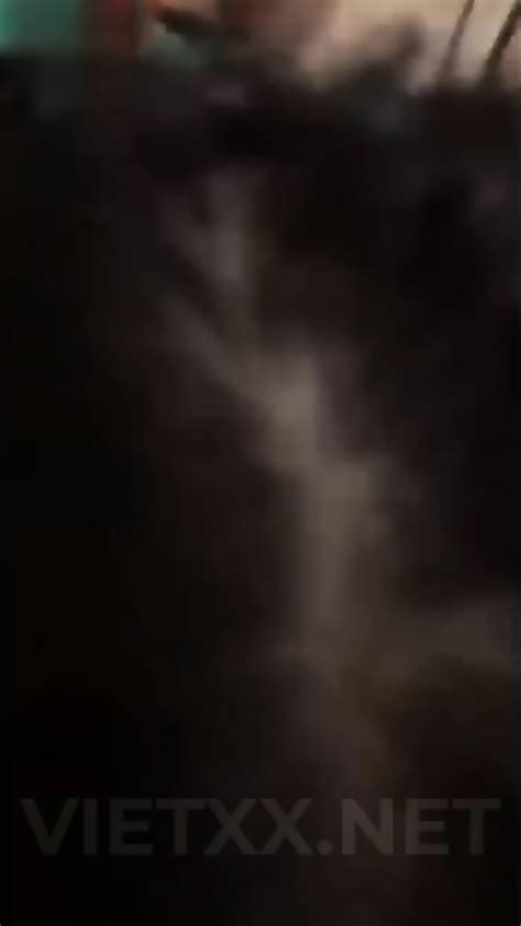 Sieu Bu Cu Eporner