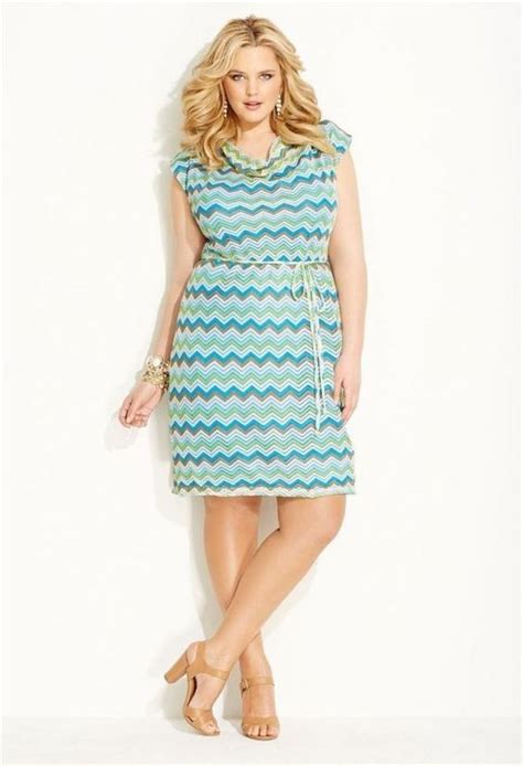 10 Free Plus Size Summer Dress Patterns My Handmade Space