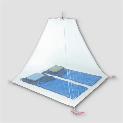 Bug And Insect Nets For Travel Outdoor Mosquito Net