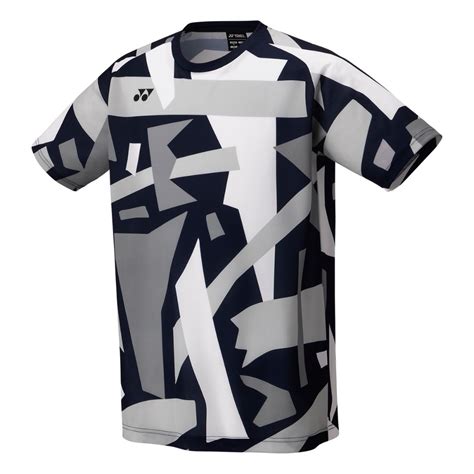 Yonex T Shirt 16743ex Yonex T Shirt → Køb Nu