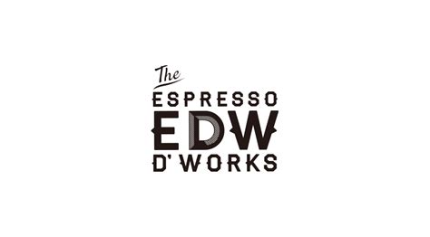 Edwメニュー 【公式サイト】edwdraセブン ココノ ススキノ店