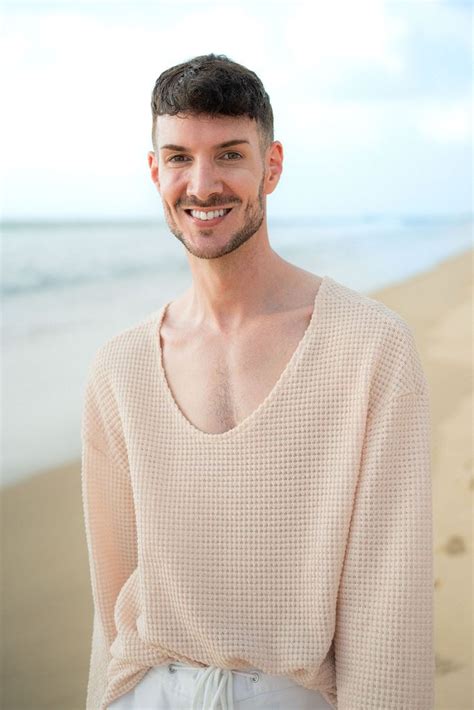 Kevin Schäfer Realitystars Wiki