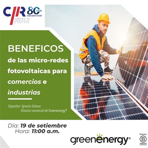 Sofía Monge Lippa Posted On Linkedin