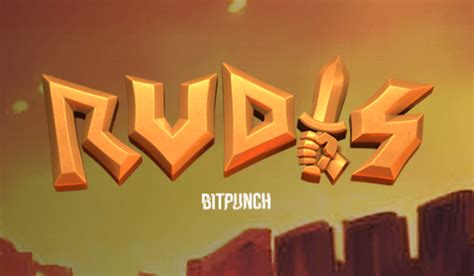Rudis Demo Slot Free Play