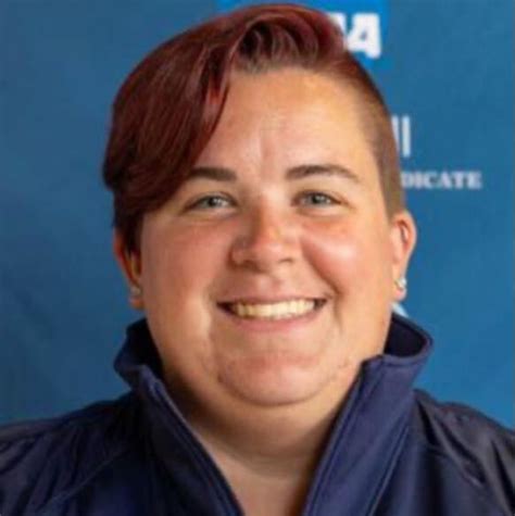 Coaches Directory Fh College Path