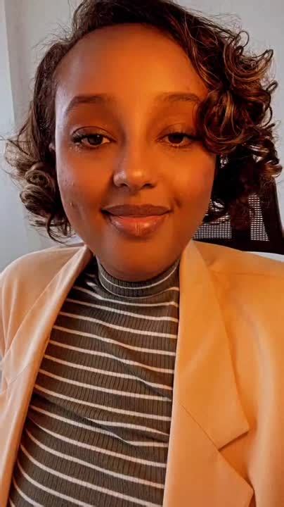 Bruktawit Samuel On Linkedin Digital Literacy Is Now Essential For Maintaining Professional