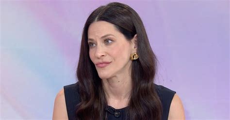 Jackie Tohn Opens Up About Her Health Scare With Breast Cancer