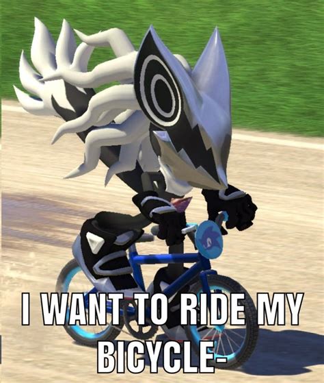 Pin By Glitch On Sonic Sonic Funny Sonic And Shadow Sonic Mania