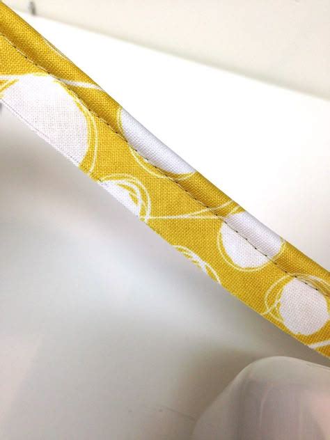 Sylvia Hutton Parrish Nonnasylvia Profile Pinterest