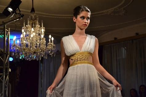 Fikirte Addis Alchetron The Free Social Encyclopedia