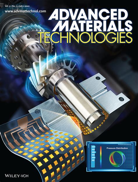 Flexible Sensor Arrays Scalable Imprinting Of Flexible Multiplexed