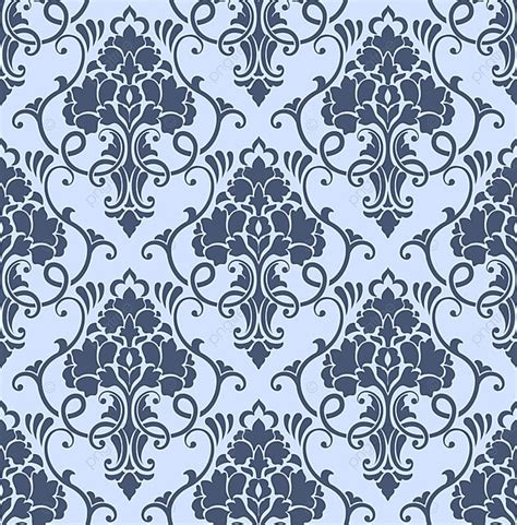다마스크 원활한 패턴 요소 ~을 위한 원활한 사치 배경 일러스트 및 사진 무료 다운로드 Pngtree