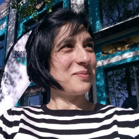 Sofia Teixeiras Instagram Twitter And Facebook On Idcrawl