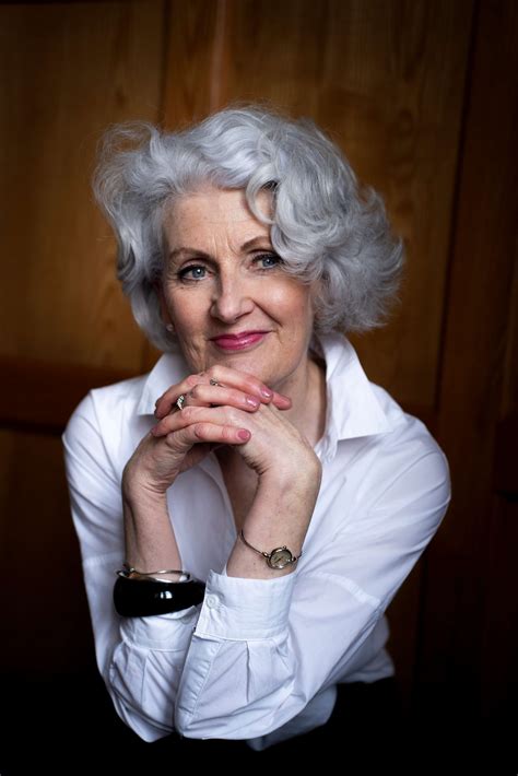 Anne Flanagan N I Opera