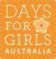 Donate With Paypal Giving Fund