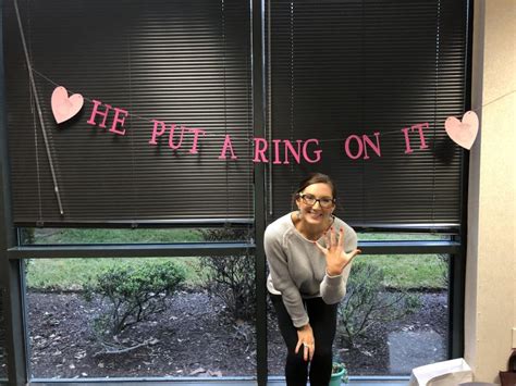 Alyssa Jones Oconnell On Linkedin Motivation Goals Growth