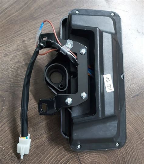 Aahana E Rickshaw Digital Meter At ₹ 250piece E Rickshaw Meter In Kolkata In Howrah Id