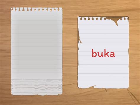 Lekcija 17 Random Cards