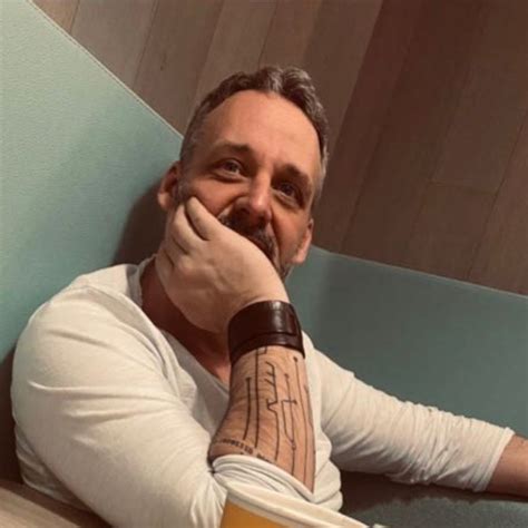 Stefan Potthoff Freier Softwareentwickler Spoit Linkedin