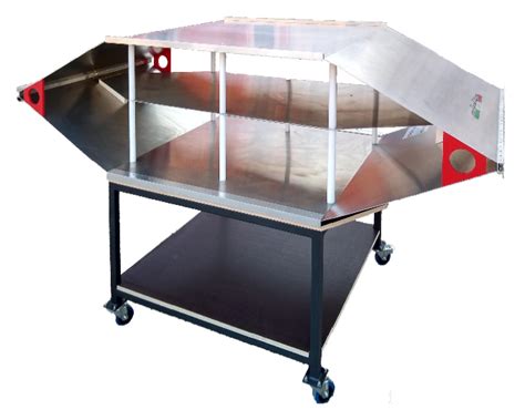 Questions To Ask Before Purchasing A Tem Cell Or Gtem Cell In