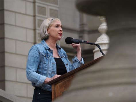 Charlotte Plotzke On Linkedin ‘we Need Something That Works