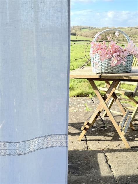 Collections Rachel Ashwell Shabby Chic Couture