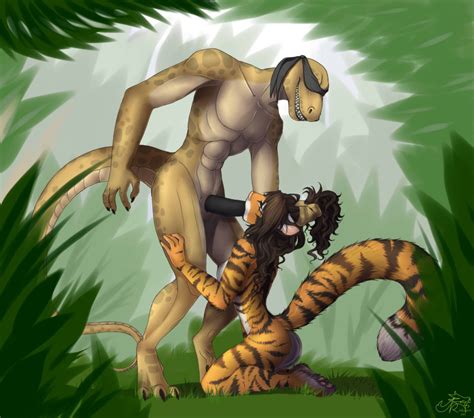 Rule 34 2017 Alex Marx Anthro Ass Blindfold Breasts Brown Hair Closed