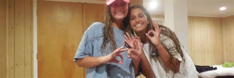 Ella Webster Ella Webstaaa Twitter