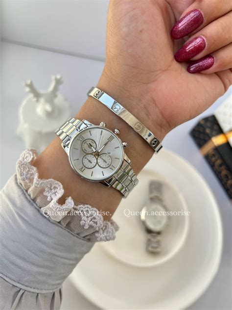 کویین اکسسوری کویین اکسسوری