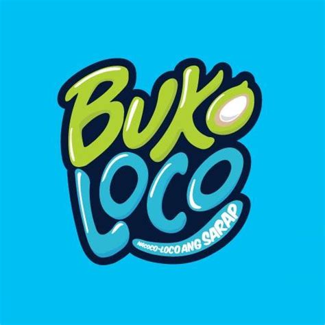 Buko Loco At Sm City San Mateo Sm Supermalls