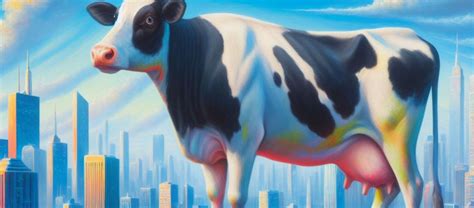 Dall E 3 Microsoft Bing Najlepszy Generator Obrazów Ai Za Darmo