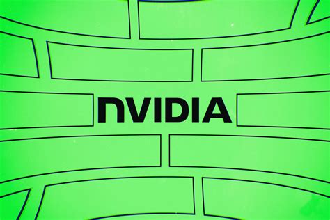 Nvidia Showcases New Geforce Rtx Series Graphics Card Enepsters