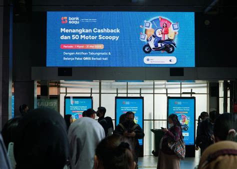 5 Alasan Kenapa Bisnis Anda Perlu Menggunakan Digital Ooh