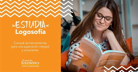 Graziela Deretti Fernandes Posted On Linkedin