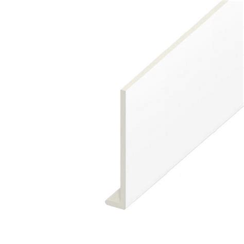Window Sill Cover Board Plastic Upvc Window Cill Capping L125m W