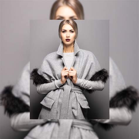 Malgorzata Stecko Added A New Photo Malgorzata Stecko