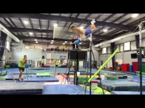 Christopher Lupp On Linkedin In The Spirit Of The Olypmpics My Son Is