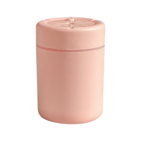 Nololo Home Essentials Humidifiers For Bedroom Clearance Mini