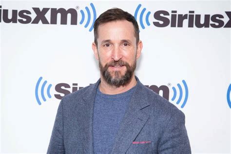 Noah Wyle Feels ‘profoundly Sad Over Michael Crichton Estate Lawsuit