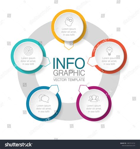 다이어그램 이미지 스톡 사진 및 벡터 Shutterstock