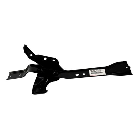 Toyota Front Bumper Stay Sub Assembly