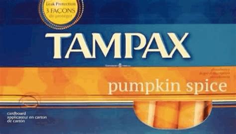 Memes De Tampax Lolsbox Memes Meme Memesdaily Dankmemes
